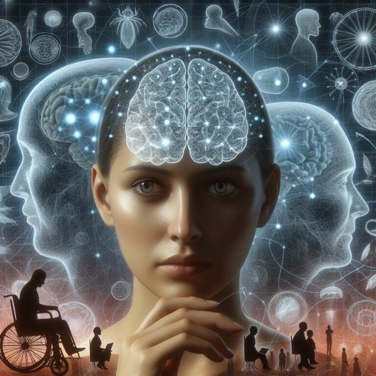 Managing Cognitive Difficulties In Ms Ms Experience